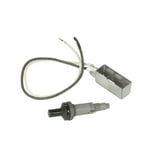 Replacement Igniter Kit for Genesis 1000-5500/Gold/Silver/Platinum ...