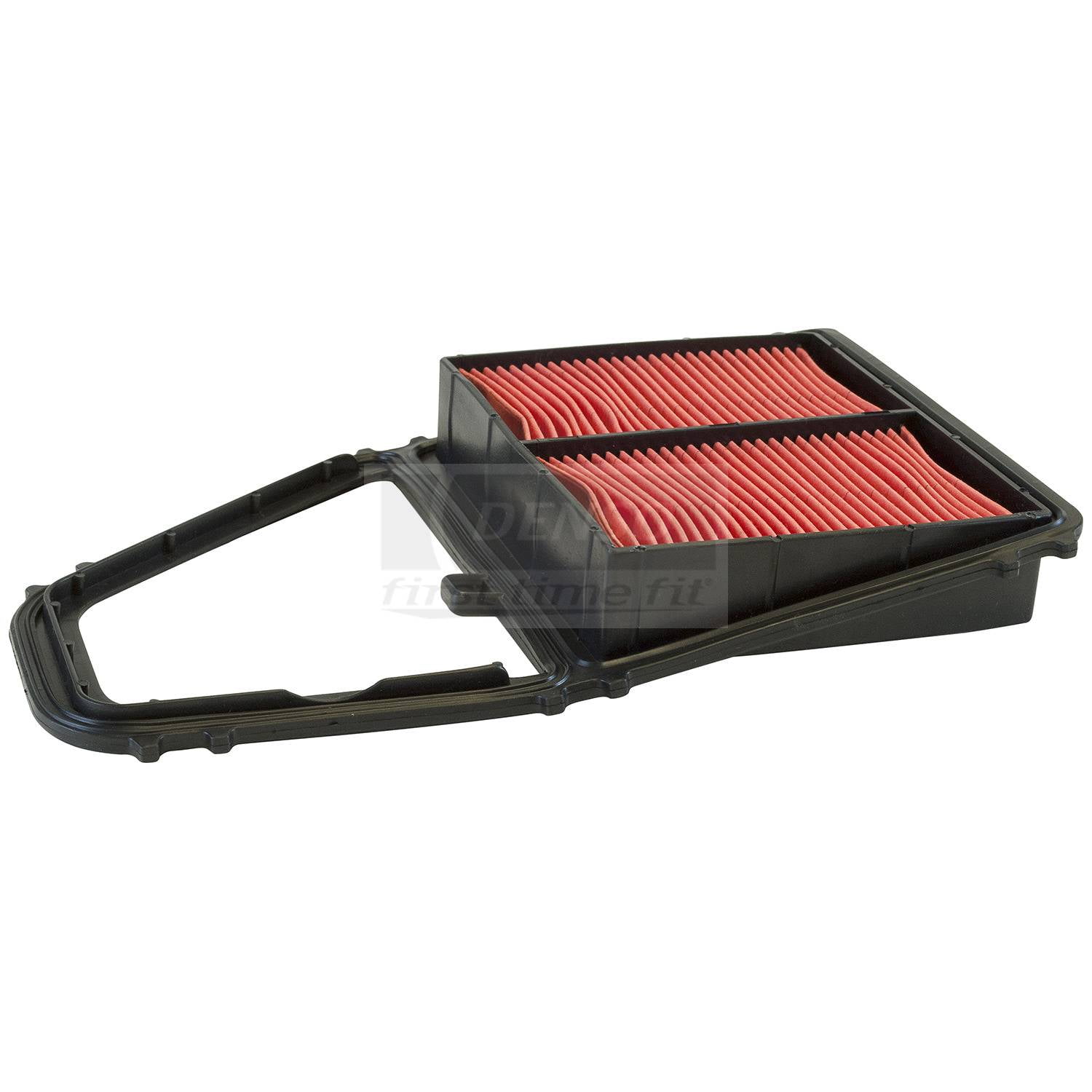 Denso First Time Fit Air Filter - Walmart.com