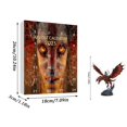 Avatar,Advent Calendar 2025 Christmas - 24Day Christmas Countdown ...