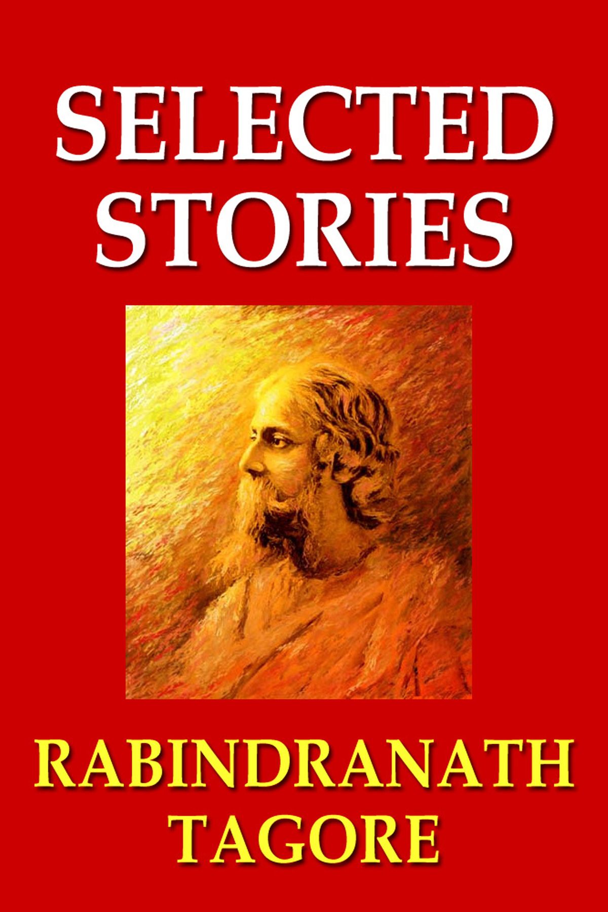 Rabindranath Tagore s Selected Stories Hindi EBook Walmart rabindranath-tagore-s-selected-stories-hindi-ebook-walmart