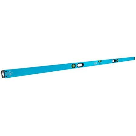 OX TOOLS Pro Box Spirit Level - Non Magnetic | 96" / 2400mm | Walmart ...