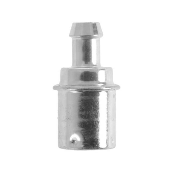Chevrolet Tahoe Pcv Valve