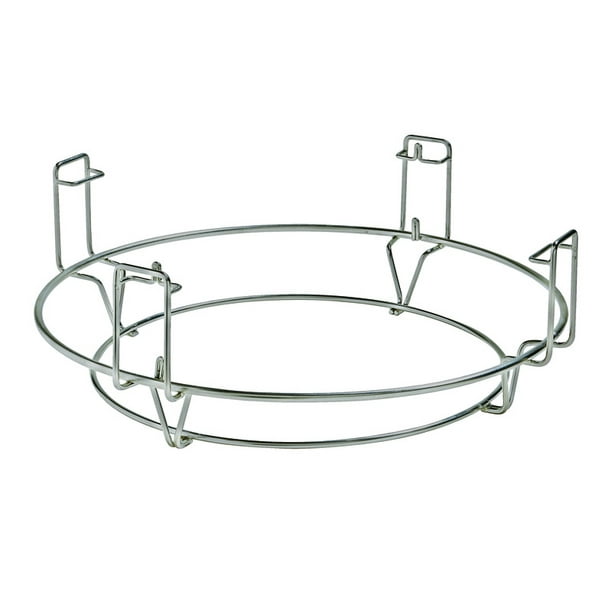 CLASSIC GRILL FRAME KJ - Walmart.com - Walmart.com