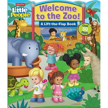 Bye Bye Bottles Zebra (Board Book) - Walmart.com