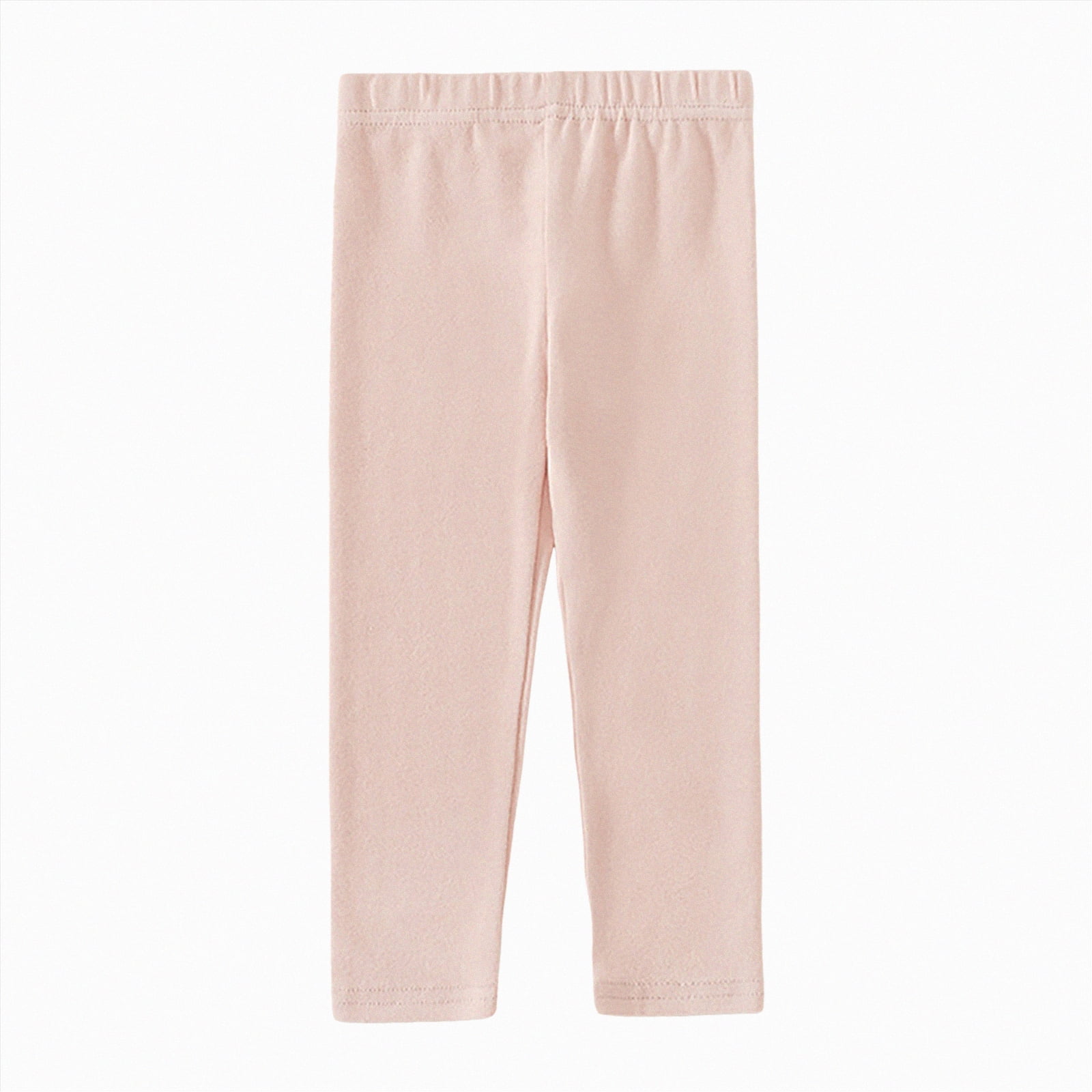 Click here for Zanarzt Girls Wide Leg Sweatpants Straight Baby To... prices