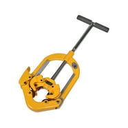 TAILPIPE CUTTER - Walmart.com