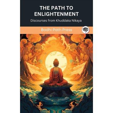 Shambhala Pocket Classics Dhammapada: The Sayings of the Buddha ...