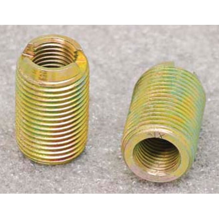 Phoenix USA Pgdsf03Tsx Wheel Simulator Stud Extender | Walmart Canada