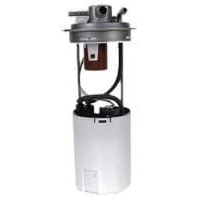 ACDelco GM Genuine Parts M10095 Fuel Pump Module Kit without Fuel Level ...