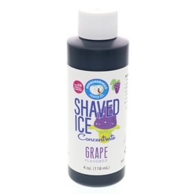 LorAnn Invertase (Fermvertase), 4 oz - Walmart.com