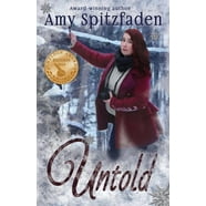 The Keeper of Hidden Books, (Paperback) - Walmart.com