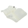 Falleo Clearance Engine Coolant Expansion Tank 22948113 Radiator ...