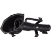 Free Shipping! Spectra Premium Fuel Tank Filler Neck Dual Coated ...