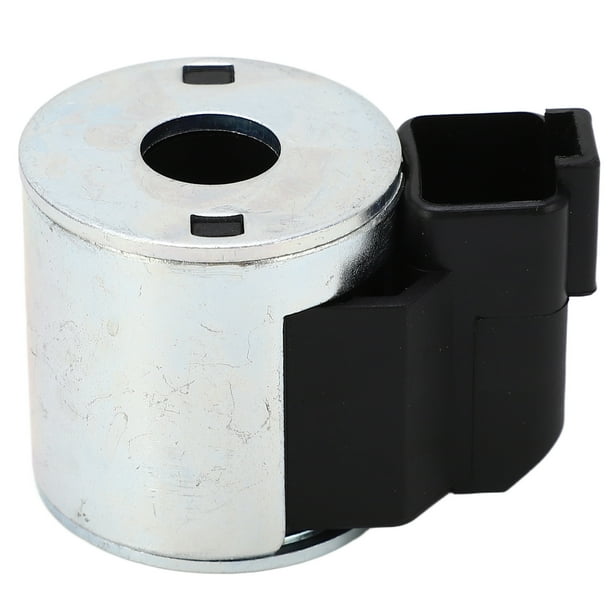 Solenoid Coil Accessory,12V Solenoid Valve Coil V Solenoid Valve Coil ...