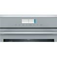Thermador MEDMC301WS Masterpiece Series 30" Built-In Electric ...