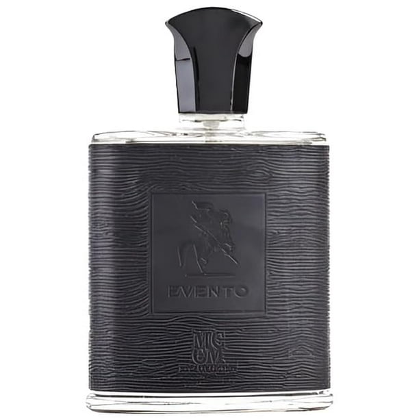 Perfume Mega Collection Evento Eau de Parfum para hombre, 100 ml ...
