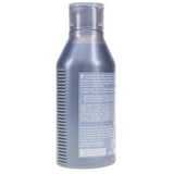 Redken Color Extend Graydiant Purple Conditioner 10.1 oz for Silver and ...