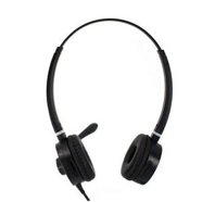 TekNmotion TM-INT100A Intruder Multipurpose Headset - Walmart.com