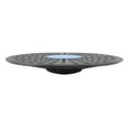 Balance Disc Core Balance Disc Dynadisc Stability Disc for Physical ...