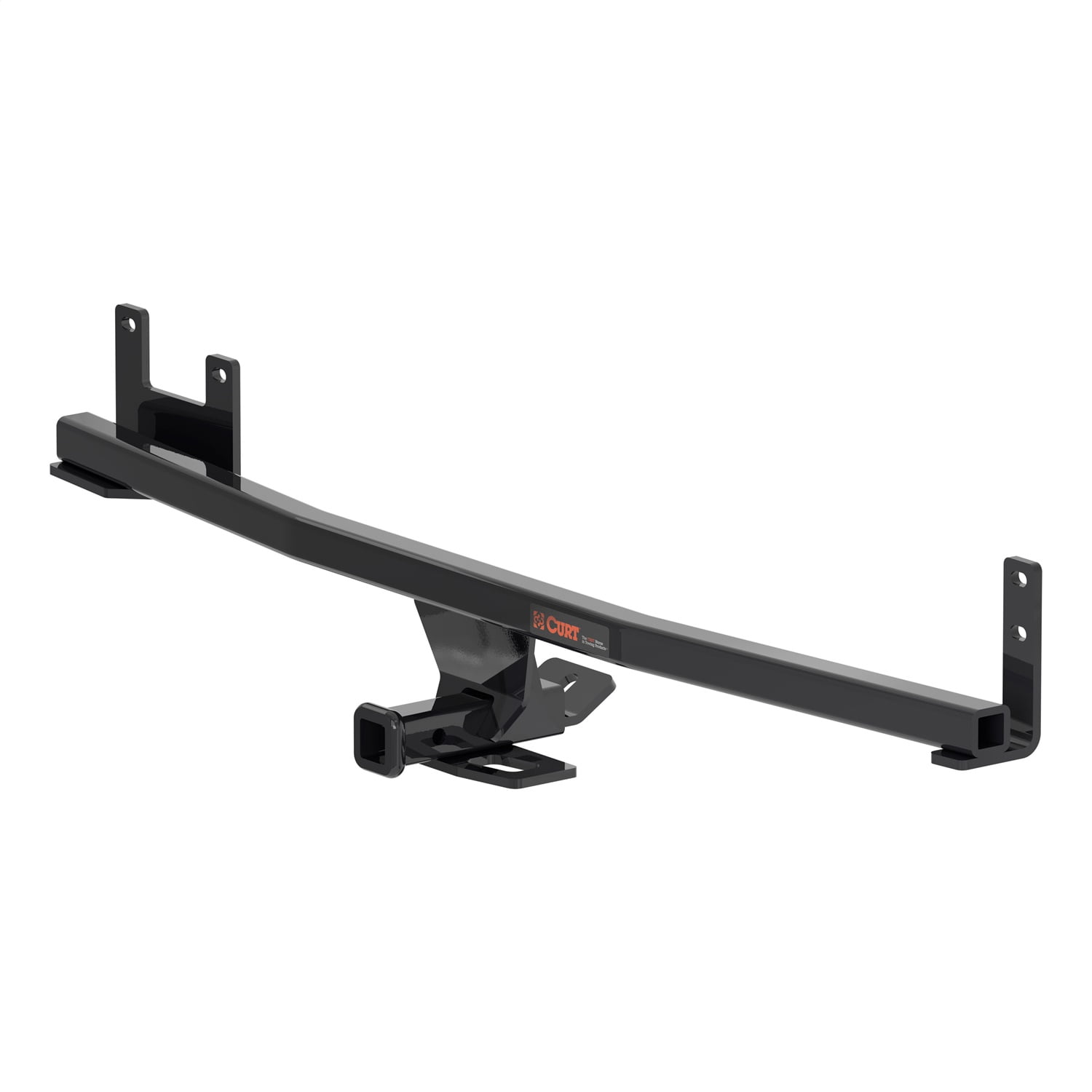 Click here for Curt 11609 Class I 1.25 In. Receiver Hitch Fits 20... prices
