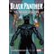 Black Panther Toys - Walmart.com - Walmart.com