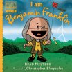 I Am George Washington (Hardcover) - Walmart.com