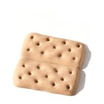 Cartoon Cookie Silicone Heat Resistant Mats - Non-Slip Insulation Pads ...