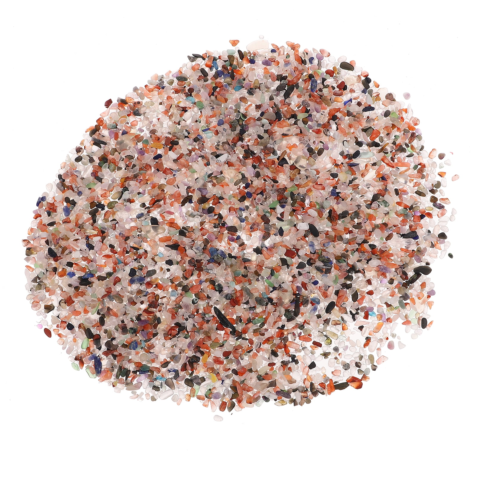 Click here for Etereauty Aquarium Stones Fish Tank Gravels Rocks... prices