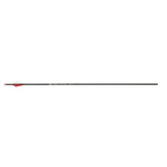 Victory Archery RIP SHOK Stainless Steel .204 Insert 60 Grain 12 pack ...