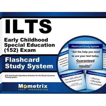 Ilts Health Education (211) Exam Secrets Study Guide : Ilts Test Review ...