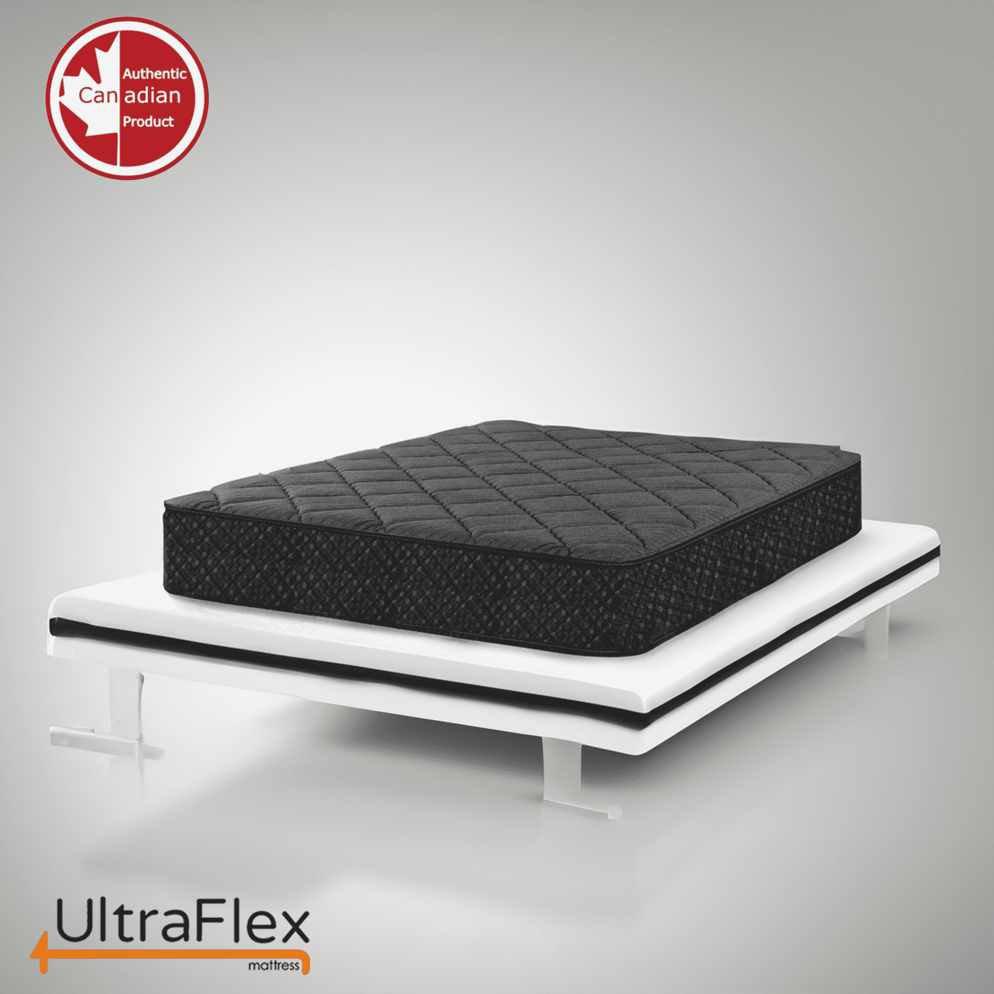 Click here for Ultraflex Mattress Ultraflex Diamonddream 11 King... prices