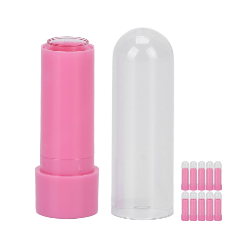 Lip Balm Containers Walmart