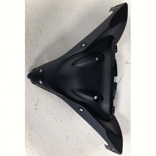 Yamaha 8FP-77251-00-00 8FP-77251-00-00 Cover, Headlight; 8FP772510000 ...