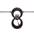 ClearStream MAX-V UHF VHF Indoor Outdoor HD TV Antenna - Walmart ...