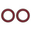 Minoura B60-D/M20-D Replacement Mag Unit - Walmart.com