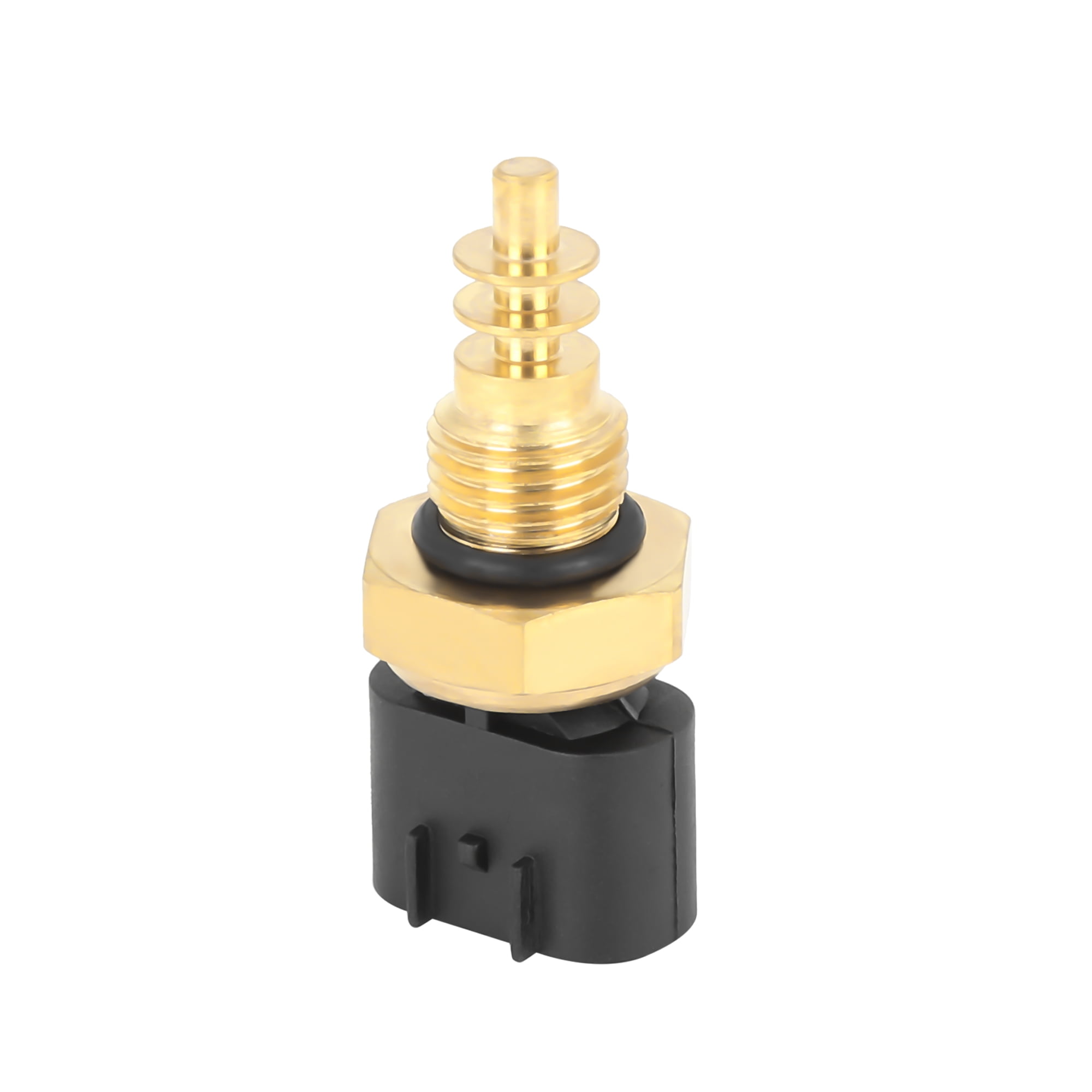Car Coolant Water Temperature Sensor 13650-50G01 for Suzuki Vitara 99 ...