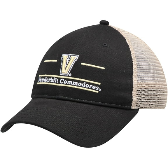 Vanderbilt Commodores Hats