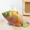 Christmas Conch Shell Aromatherapy Candle, Exquisite Seashell Design ...
