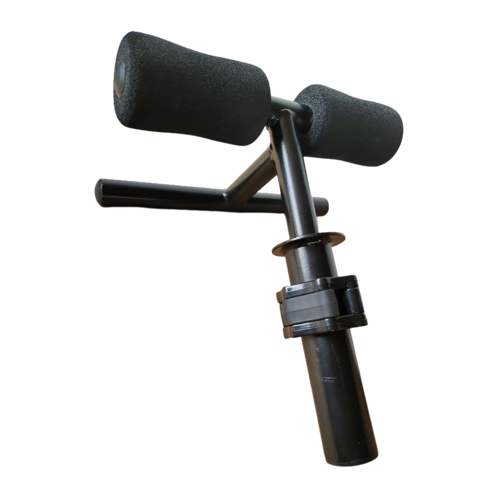Tibialis Trainer Single Leg Training Bar for Diving Home Soccer ...