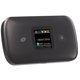 Straight Talk Moxee Mobile Hotspot, Black - Prepaid Hotspot - Walmart.com