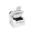 Canon FAXPHONE L100 Laser Fax, Copier for Home & Small Office ...