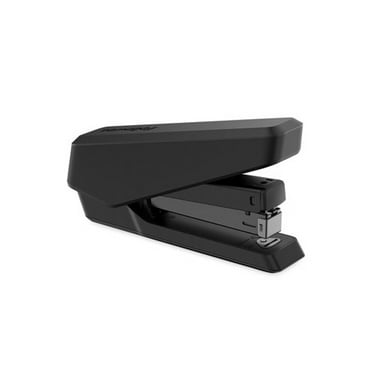 PaperPro inJoy 20 Compact Stapler - Walmart.com
