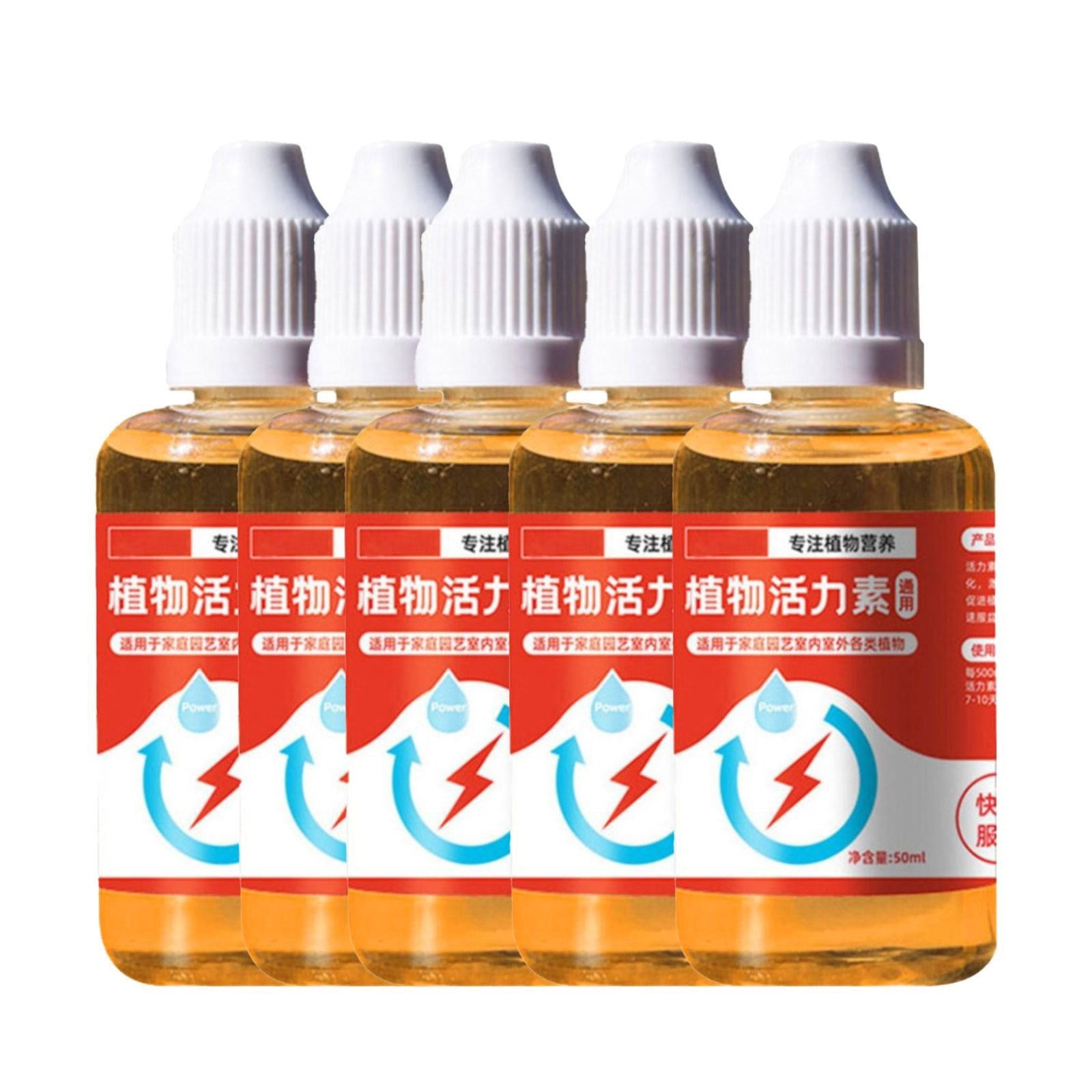 Click here for Ongmies Rooting For Cuttings  Plant Growth Enhance... prices