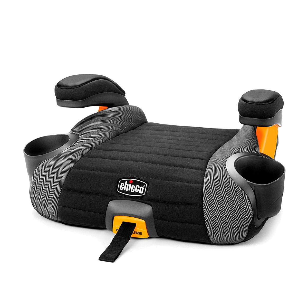 Chicco Autoasiento Gofit Plus Booster Avenue Chicco Gofit | Walmart en ...