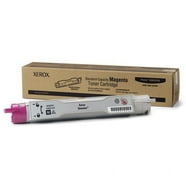 Xerox Waste Toner Container (33,000 Yield) 008R13089 - Walmart.com