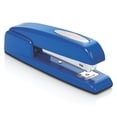Swingline 747 Business Stapler, 25 Sheets, Assorted Colors (S7074818 ...