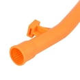 Oil Dip Stick Guide Tube for VW Jetta Golf MK4 Passat for Audi A4 TT 1. ...