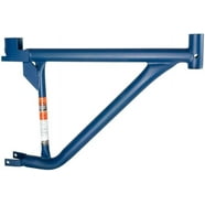 Rearend Station Brackets - Walmart.com