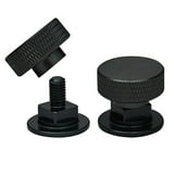 Helmets Visor Fixing Bolts Nuts Headgear Replacement Parts Helmets ...