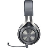 LucidSound LS40 Gaming Headset - Black (Universal) - Walmart.com